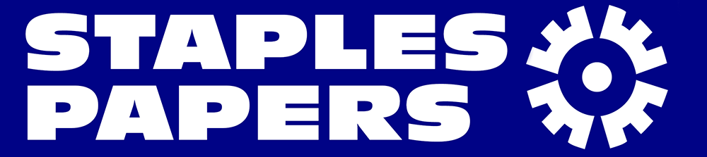 Contact Us - Staples Papers Ltd