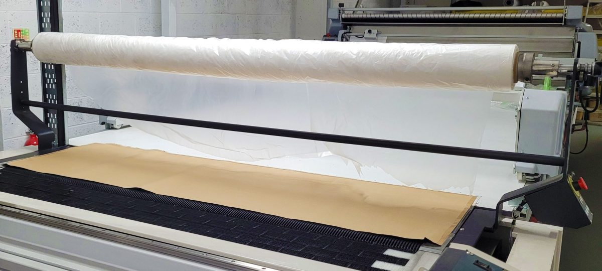 Staples Papers - Staples Papers Ltd